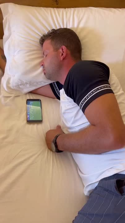 Mohamed Fazil On Linkedin Football Means Even In Dreams