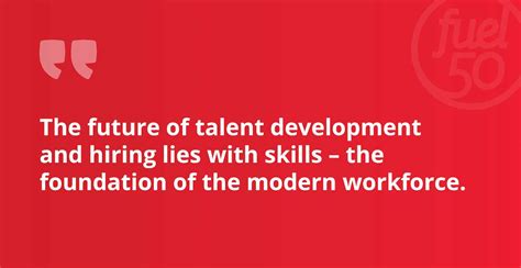 The Importance Of A Skills Based Approach In Hiring