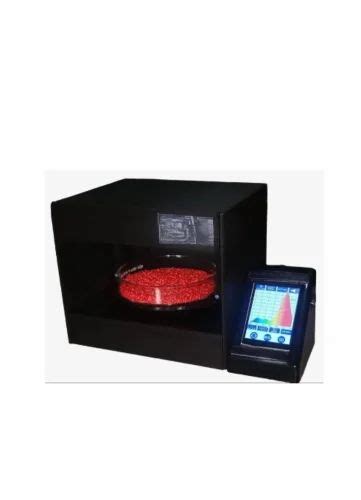 3nh Portable Color Spectrophotometer St60 For Uv Color Measurement D8