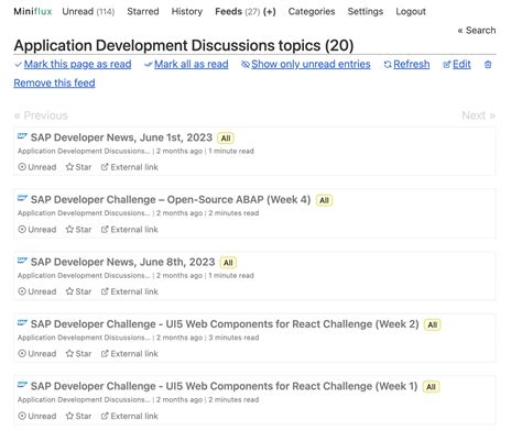 sap developer challenge apis sap community