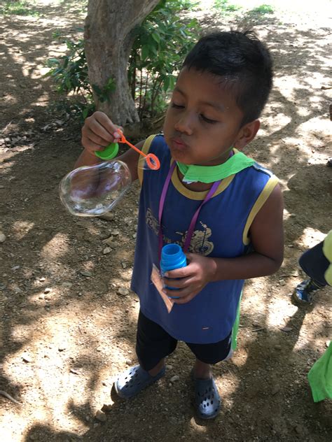 Its Not Easy Finding The Positives Learningfromamigos