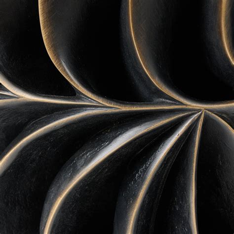 Halima Cassell Joanna Bird Joanna Bird