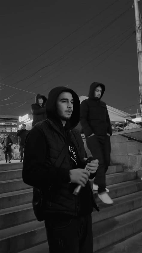 ესეც ჩემი ახალი სიმღერა ️🎶 სრულად მოსასმენად ეწვიეთ ჩემს იუთუბ არხს ლინკი კომენტარებში