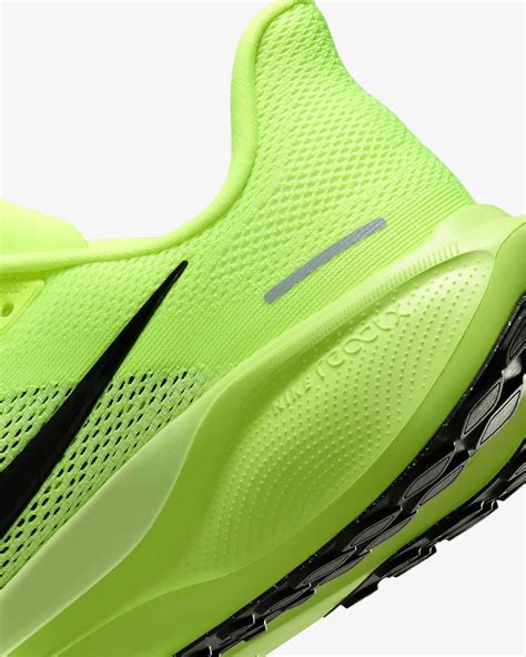 Nike Brings Exciting Technology To Its Trusted Running Workhorse
