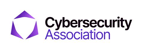 Membership Directory Corporate Cybersecurity Association Of Maryland