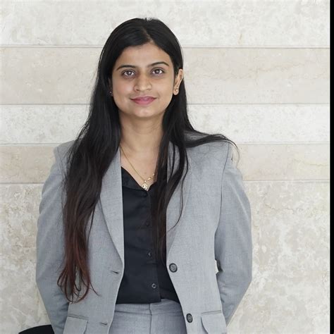 About Ind Swift Laboratories Ltd Cphi Online