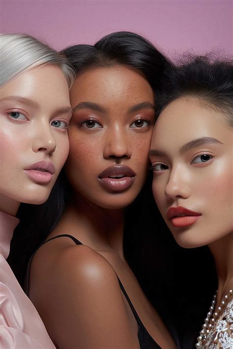 The Different Problems Ai Can Solve Artofit