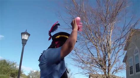 Othello Project Youtube