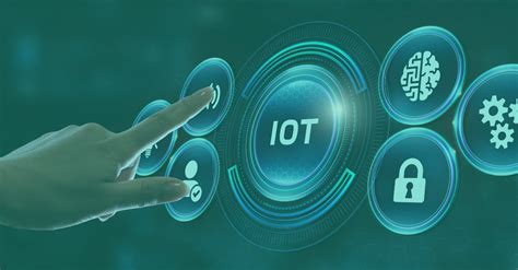 Scaling Success How To Implement Scalable Iot Tracking Solutions For