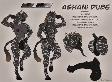 Rule 34 Animal Genitalia Animal Penis Anthro Anus Balls Breasts Equid