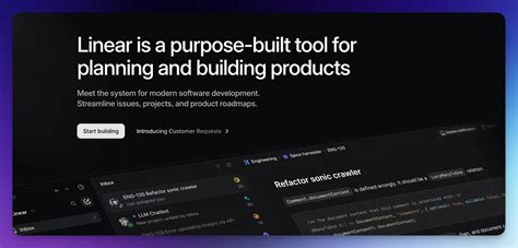 Top 8 Backlog Management Tools For Developers Productivity 2025