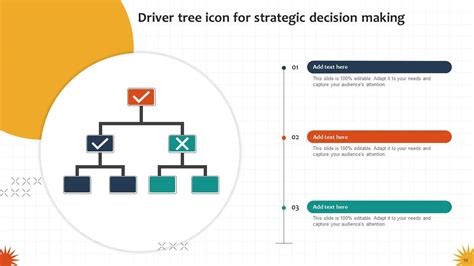Driver Tree Powerpoint Ppt Template Bundles Crp Ppt Presentation