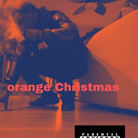 Stream La34 Connected Beach Orange Christmas By Lena Listen Online For Free On Soundcloud