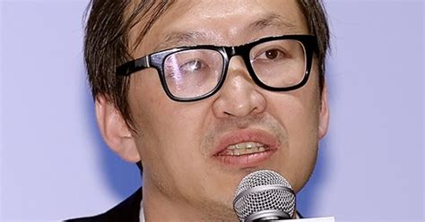 T포토 이상용 프로그래머 개막작은 소년 파르티잔을 준비했습니다