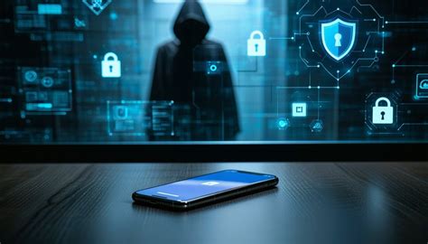 How To Secure Your Iphone From Hackers Fix My Mobile