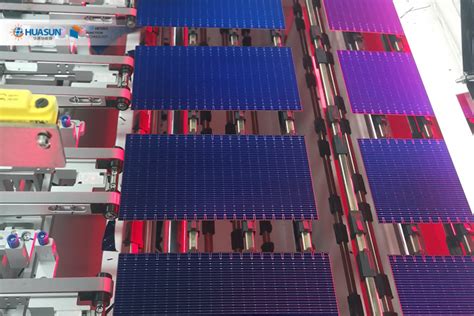 Is There A Silver Bullet For Precious Metal Use In N Type Solar Cells