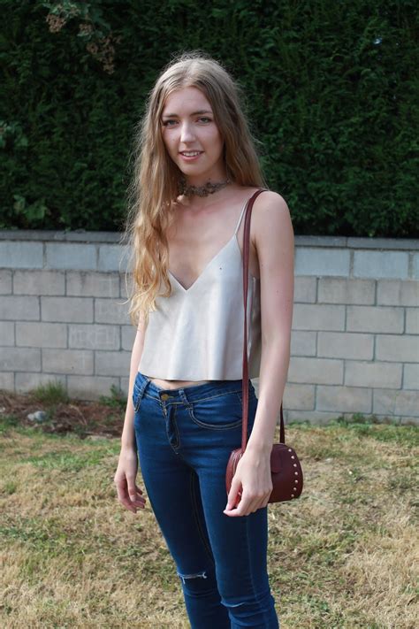 Sweet Blondies Closet Gold Blonde