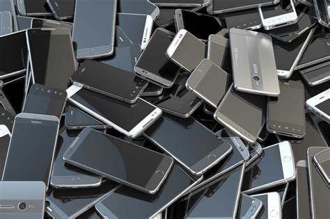 Tips Membeli Hp Murah Berkualitas Tanpa Rugi Pricebook