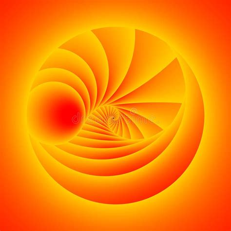 algorithm visualisation stock illustrations 123 algorithm