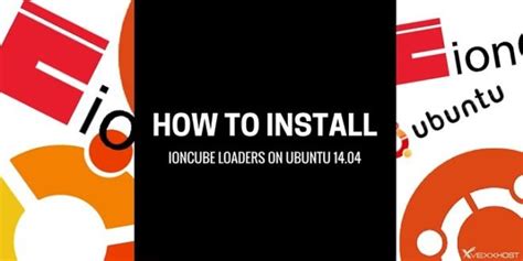 4 Easy Steps To Install Ioncube Loader On Ubuntu Droidcops
