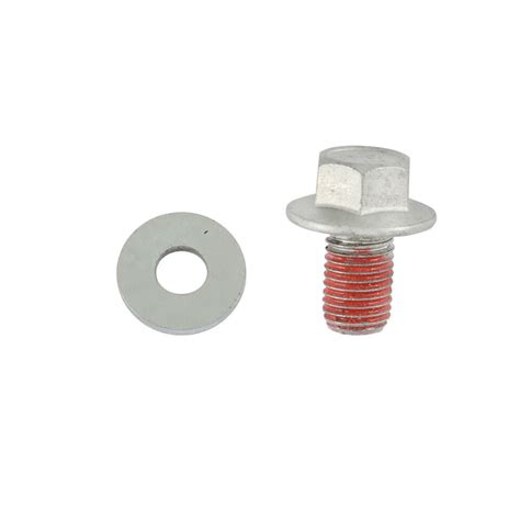 Complete Rear Differential Diff For Can Am Outlander 570 4x4 Xmr Dps 2017 2018 Ebay