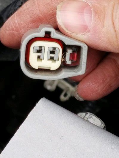 Engine Code Issues RamForum Com Dodge Ram Forum For Truck Owners Enthusiasts