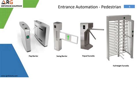 Access Control Systems At ₹ 3500 Piece Access Control Series In Durgapur Id 2855341507333