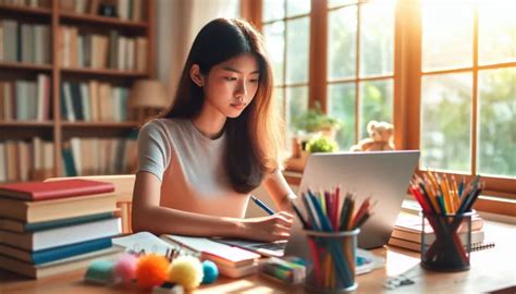 ІНДИВІДУАЛЬНИЙ НАВЧАЛЬНИЙ ПЛАН СІМЕЙНА ФОРМА НАВЧАННЯ 7 КЛАС ІІ СЕМЕСТР АНГЛІЙСЬКА МОВА