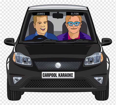 경찰 차 포드 크라운 빅토리아 경찰 인터셉터 포드 자동차 회사 자동차 소형차 자동차 창문 Png Pngwing