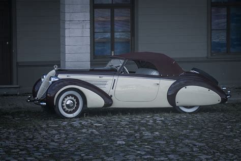 무료 이미지 바퀴 역사적인 오래된 차 스포츠카 빈티지 자동차 바꿀 수 있는 우아함 골동품 자동차 독특한 육상 차량 스테이 자동차 제조 자동차 디자인