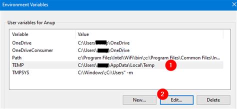 System File Not Suitable For Running MS DOS And Windows Applications Error In Windows Fix