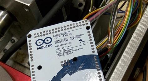 Android Remotexy Ui To Control Servo Motor Using Arduino And Bluetooth 7 Steps With