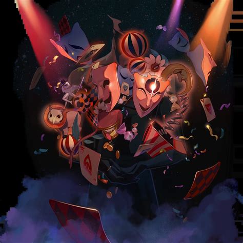 Categoryelation Characters Honkai Star Rail Wiki Fandom