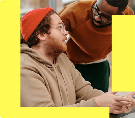 Scale Effortlessly With Rebrandly Api