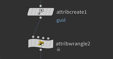 Json Exporter Hda Album On Imgur