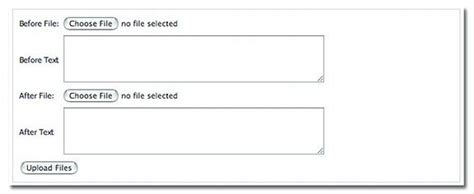 LEAP CMS Documentation Chapter B Bulleted List Chart And Gallery Modules