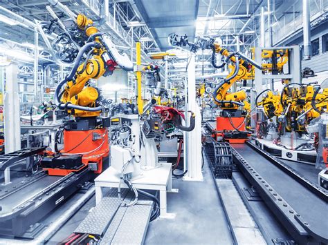 SYS TEC Electronic AG Homepage