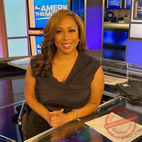 Darla Miles Abc 7 Wiki Bio Age Height Husband Salary Net Worth