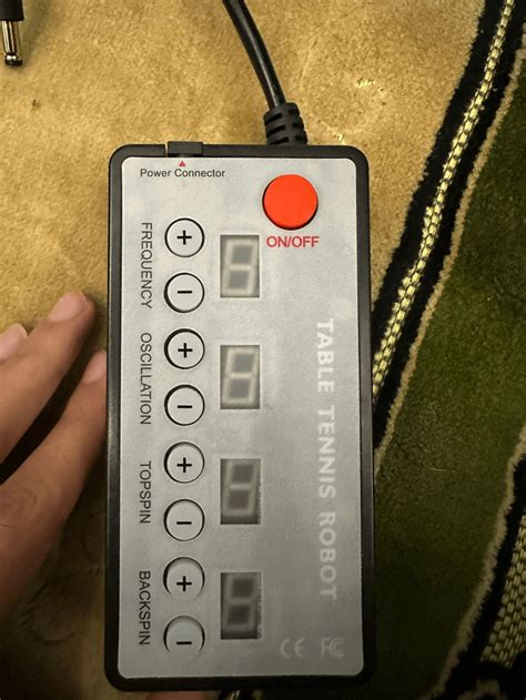 First Time Opening Controller Rhardwarehacking