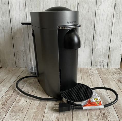 How To Fix A Nespresso That Isn T Opening CoffeeHolli
