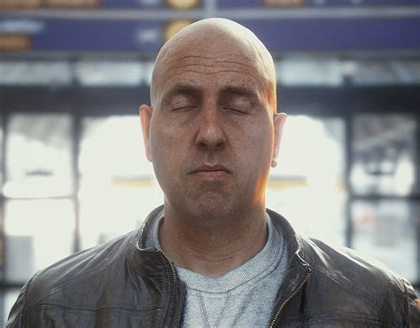 REALISTIC SKIN SHADER On Behance