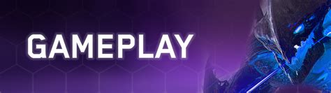 pulsar a planet to conquer gamer verse