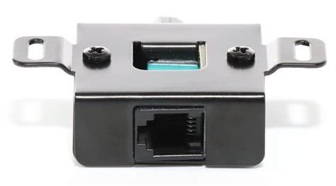 Audio System RTC Xtremewebshop Com