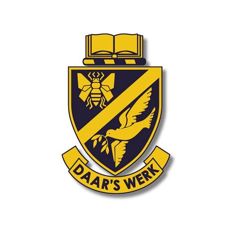 Rugby Ingite Fuel The Fire Chase The Glory