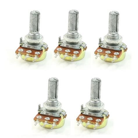 Sc7c43dd947394e5a8f12ff26baf4d535d 