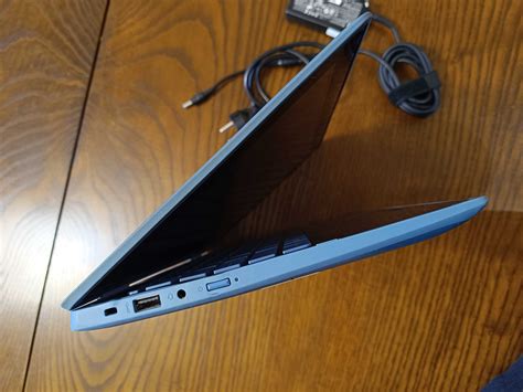 Hp Probook Ips Gb Ddr Windows Pro Olx Bg