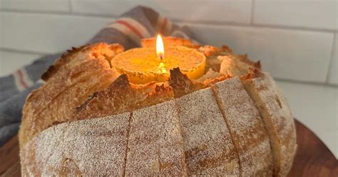 Can You Add Food Coloring To Candles [2025]