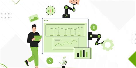 Office 365 Migration Benefits Challenges And Best Practices