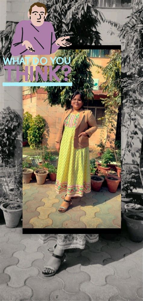 Taniya Gupta On Linkedin People Thoughts