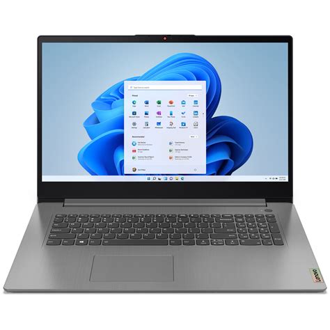 Laptop Lenovo IDP I G GB GB W Computer Is
